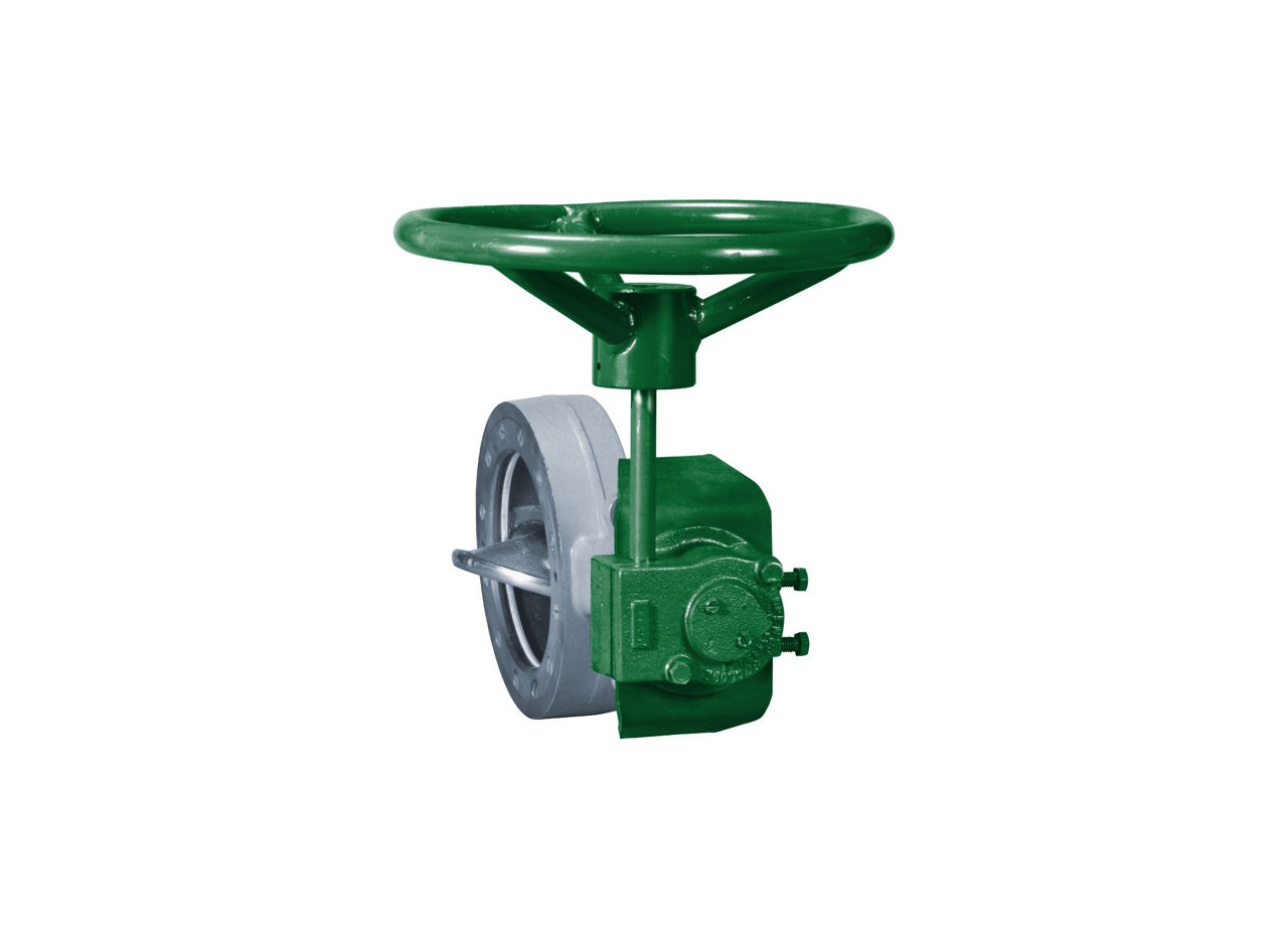M Series Solenoid Pilot | Emerson