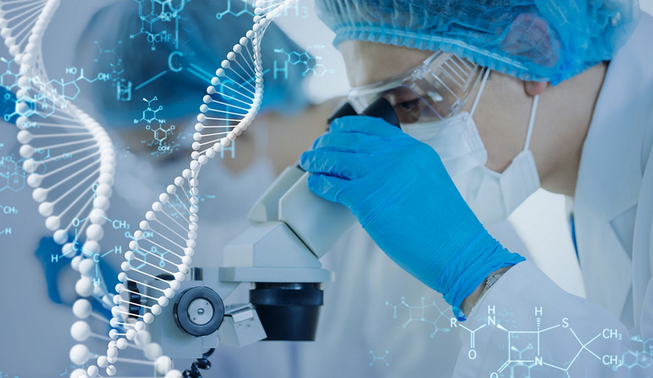 Automation Innovation Delivers Boundless Opportunities for Life ...