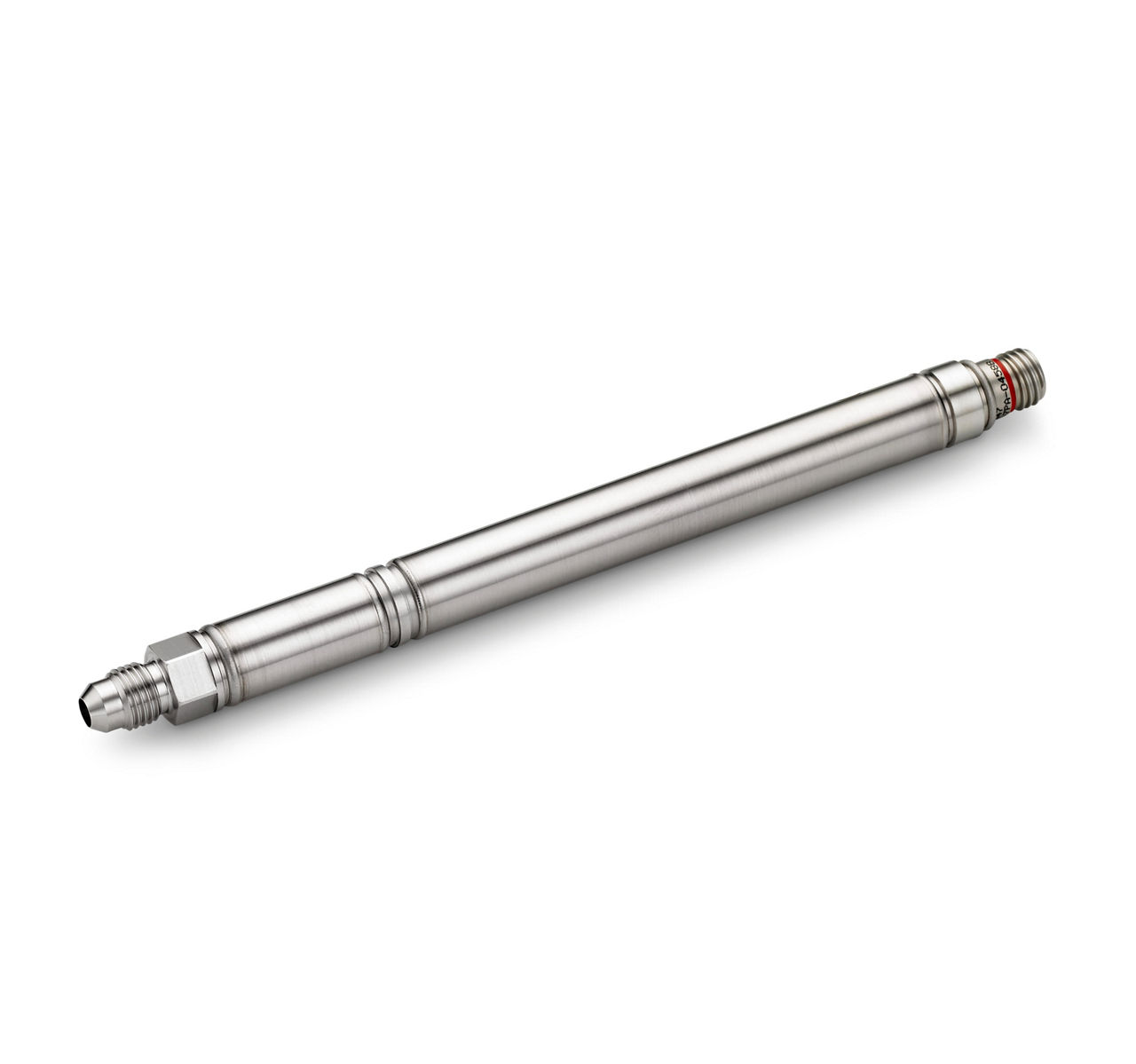 Paine™ 320-10-010 High Precision Pressure and Temperature Transmitter ...