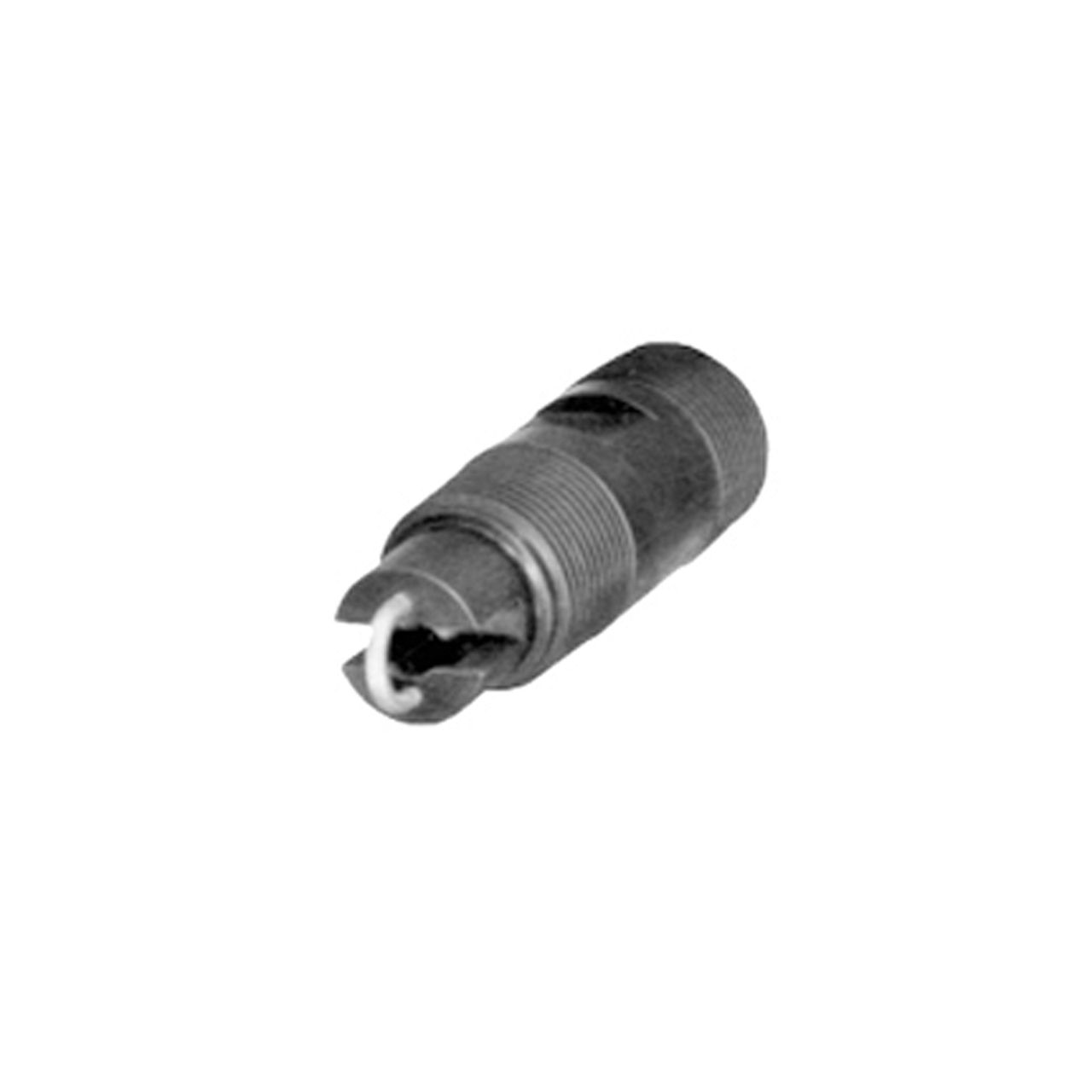 Rosemount™ 150 Insertion/Submersion Conductivity Sensor | Emerson