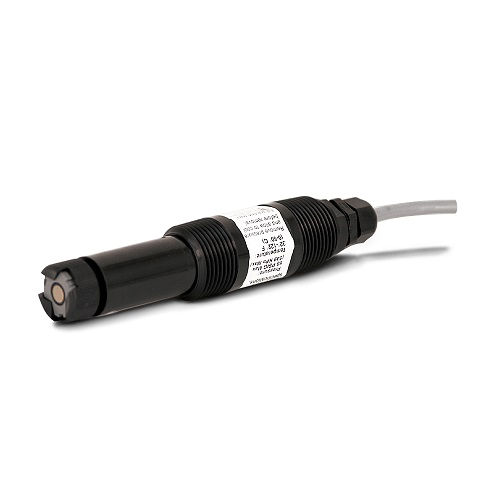 Rosemount™ 499ADO 溶解氧传感器 | Emerson