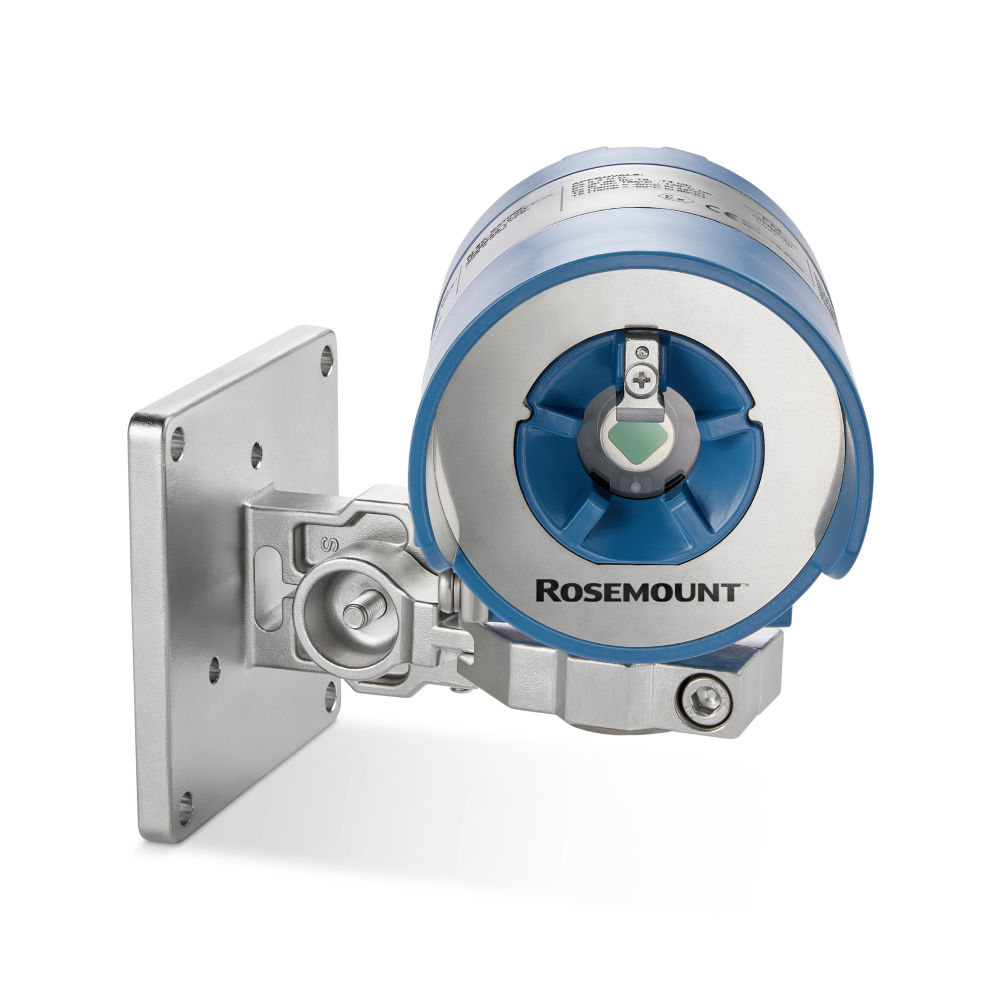 Rosemount™ 965 炎検知器 | Emerson
